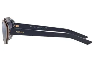 Prada Full Frame Sunglasses