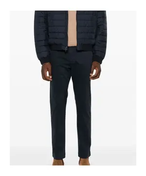 Ralph Lauren Jarrett Chinos