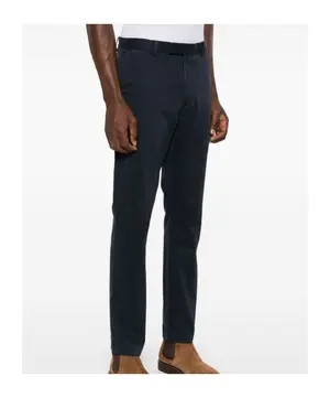 Ralph Lauren Jarrett Chinos