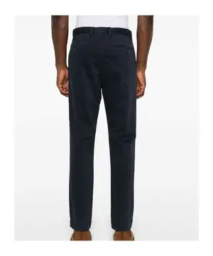 Ralph Lauren Jarrett Chinos