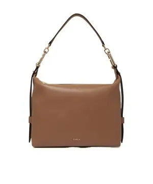 Furla Shoulder Bags