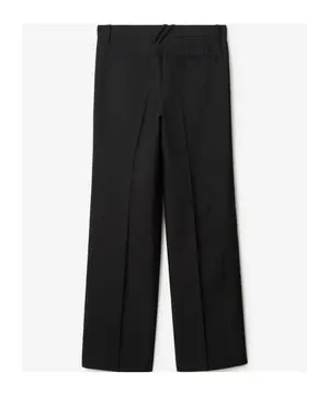 Burberry Tailored Trousers