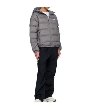 Nike Ripstop Flight Cargo Casual Pants