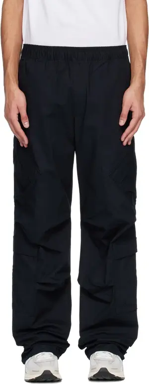 Nike Ripstop Flight Cargo Casual Pants