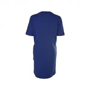 Moschino Printed Dress