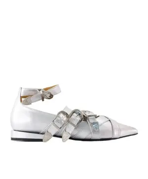 Toga Casual Shoes For Women