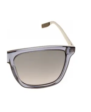 Dior Logo Sunglasses