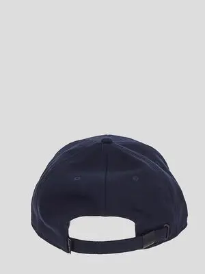Canada Goose Arctic Disc Baseball Cap