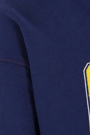 Gucci Jersey Hooded Sweatshirt
