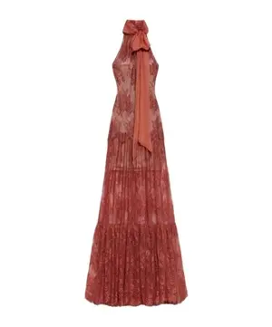 Aniye By Floral Cocktail Dresses