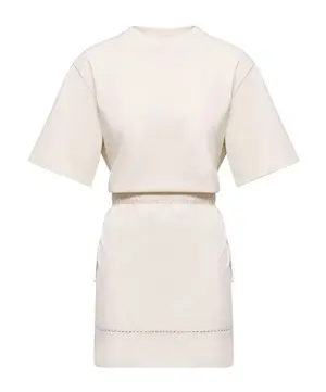 Moncler Plain Tops