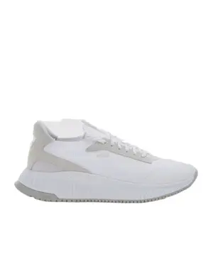 Hugo Boss Ttnm Evo Lace-up Sneakers - No