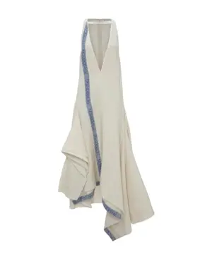 J.w.anderson Pleated