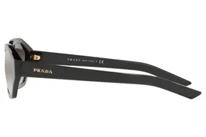 Prada Full-frame Sunglasses