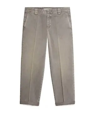 Golden Goose Trousers Bottoms For Men