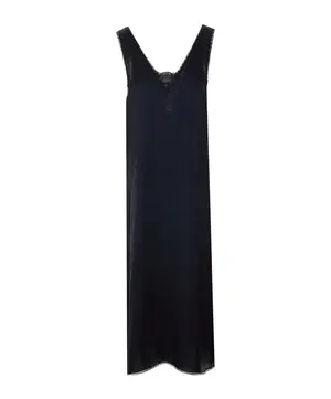 Zadig&voltaire Knee Length Dresses