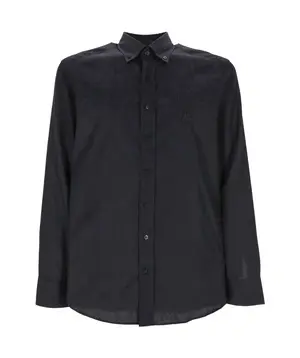 Etro Jacquard Shirt