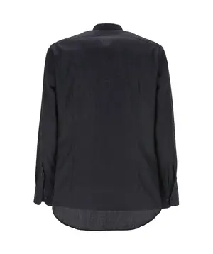 Etro Jacquard Shirt