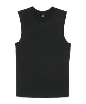Officine Generale Tank Camis Tanks For Women