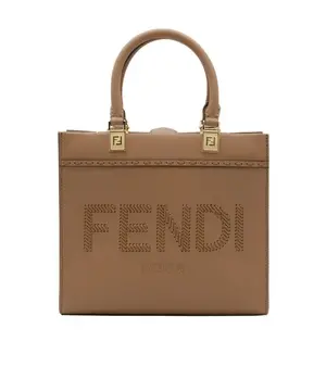Fendi Small Mini Bags