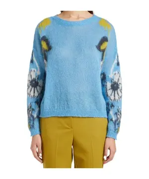 Iblues Knitwear For Women