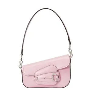 Gucci Horsebit 1955 Mini Shoulder Bag