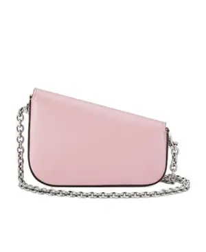 Gucci Horsebit 1955 Mini Shoulder Bag