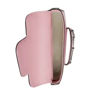 Gucci Horsebit 1955 Mini Shoulder Bag