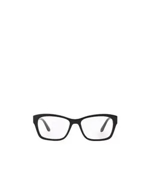 Prada Eyeglasses