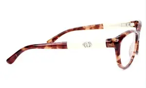 Gucci Eyeglasses