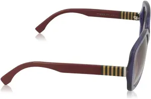 Fendi Ff 0014/s Sunglasses