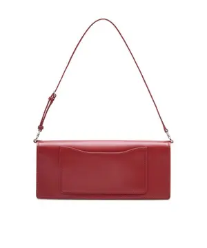 Marc Jacobs Glam Mirror Shoulder Bag