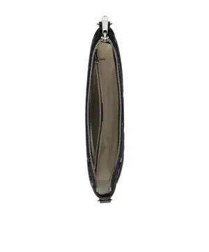 Gucci Jumbo Gg Medium Messenger Bag