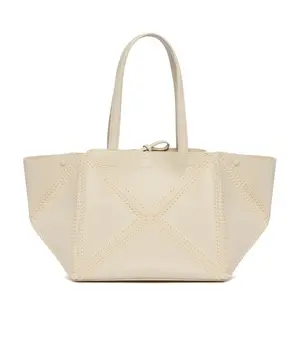 Nanushka Pouch Bags For Women