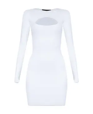 Dsquared2 Glam Day Dresses