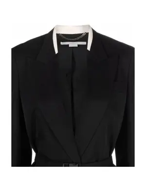 Stella McCartney Bella Tailored Jacket