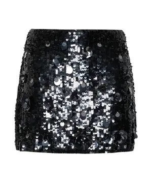 P.a.r.o.s.h Wrap Skirts