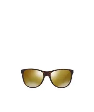 Prada Full-frame Sunglasses - Green