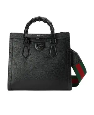 Gucci Diana Small Tote Bag