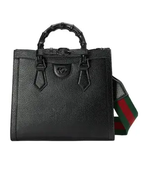 Gucci Diana Small Tote Bag