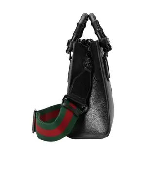 Gucci Diana Small Tote Bag