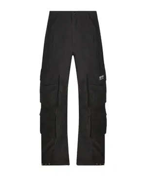 GOLDEN GOOSE Cargo Trousers