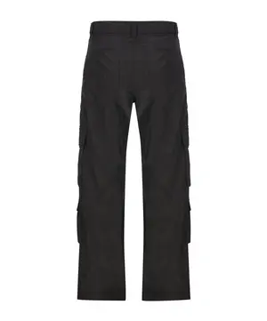 GOLDEN GOOSE Cargo Trousers