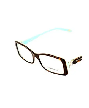 TIFFANY  CO. Tiffany & Co. Eyeglasses
