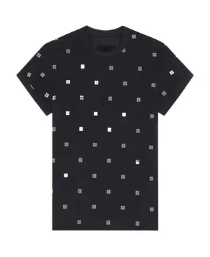 Givenchy Collared T-shirts For Women