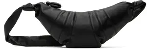 LEMAIRE Croissant Medium Shoulder Bag