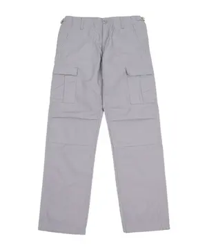Carhartt Work In Progress Cargo Pants For Men