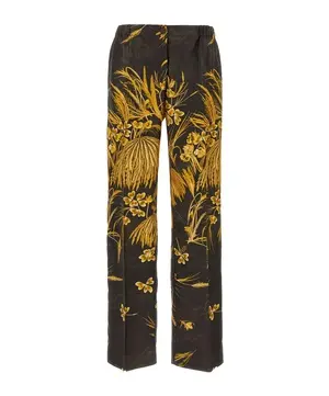 F.R.S FOR RESTLESS SLEEPERS Etere Pajama Pants