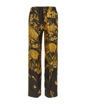 F.R.S FOR RESTLESS SLEEPERS Etere Pajama Pants