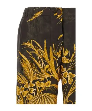 F.R.S FOR RESTLESS SLEEPERS Etere Pajama Pants